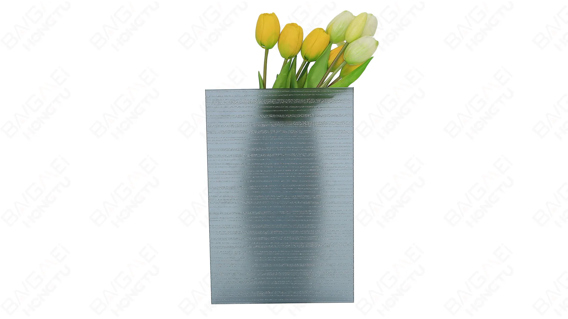 Hot Melt Glass Manufacturer - BANGMEI Glass